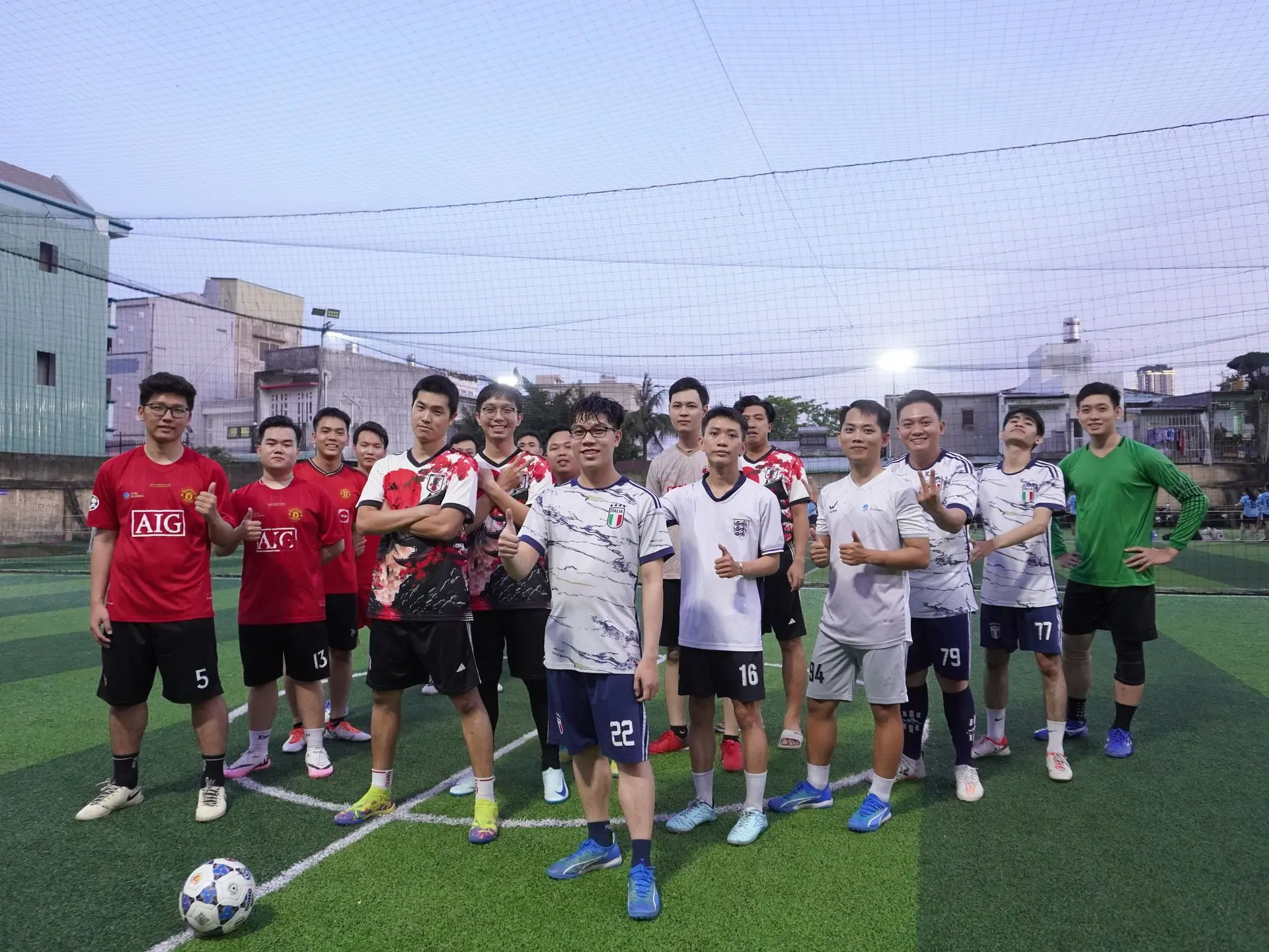 PTN Newsletter - February 2025 | PTN Global