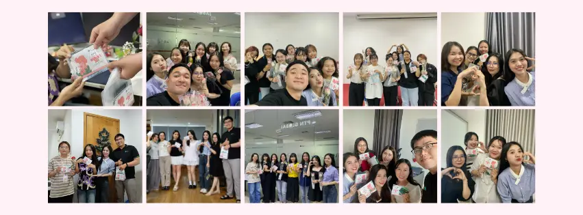 PTN Newsletter - March 2025 | PTN Global