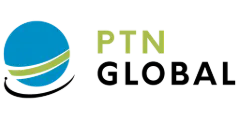 PTN Global | Portal